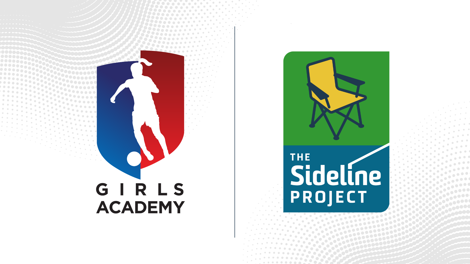 Girls Academy League Leaderboard Club Support Page » The Sideline Project
