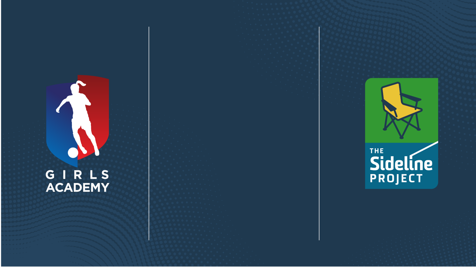 Girls Academy League Leaderboard Club Support Page » The Sideline Project