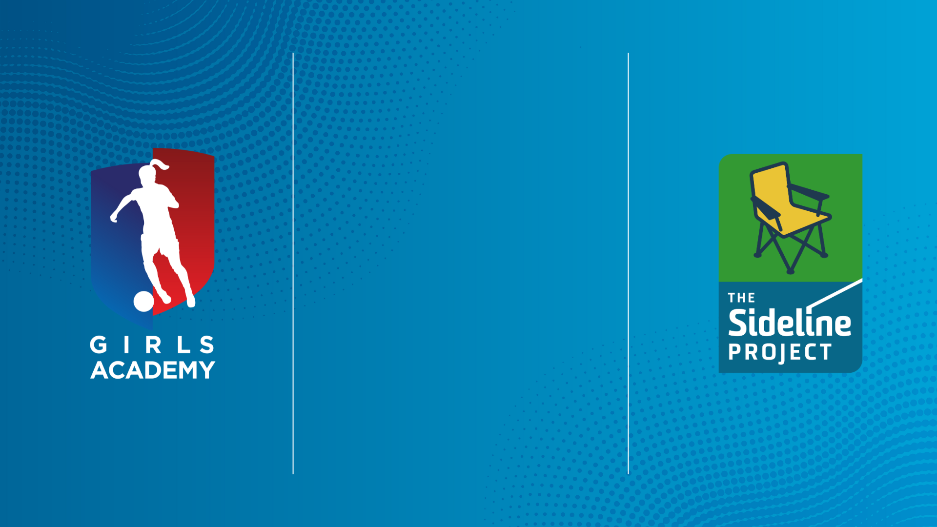 Girls Academy League Leaderboard Club Support Page » The Sideline Project